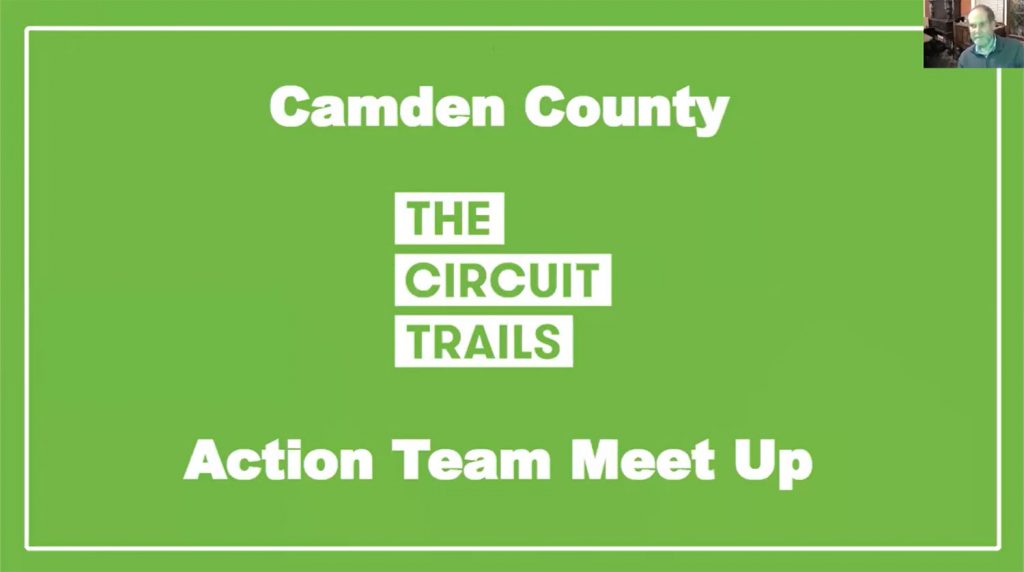 Events – Maple Shade Township