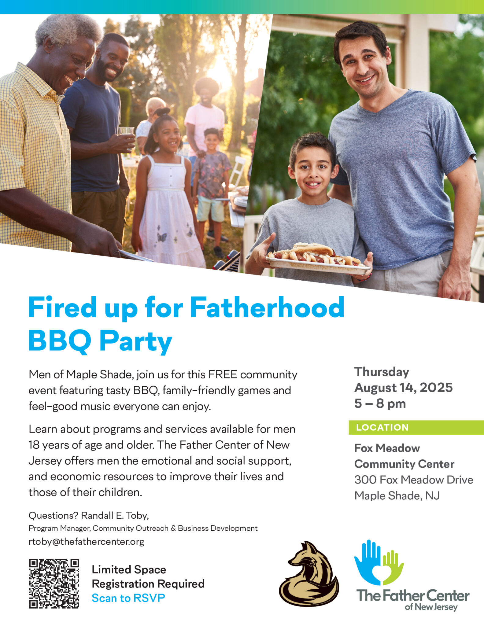 Events – Maple Shade Township